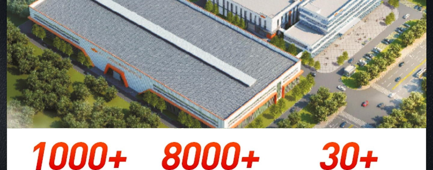 高速育秧播种流水线2BP-2000 - 富佳科技